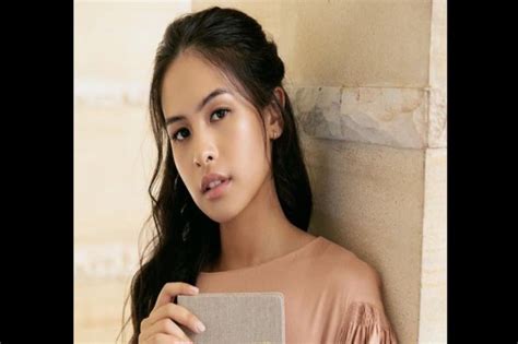 Gambar Cewek Cantik Asia Gambar Cewek Cantik Indonesia 51 Koleksi Gambar
