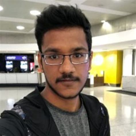 Vasantha Kumaran Vit University Vellore Vit Division Of Communication Engineering