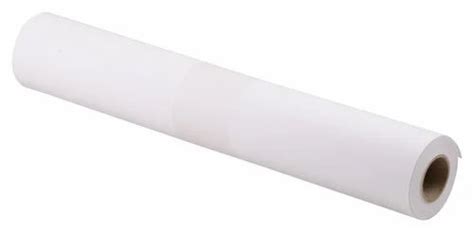 90 Gsm Plotter Plain Paper Rolls At ₹ 201 5 Roll Plotter Paper Rolls