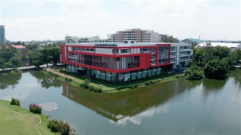 มทร อีสาน คว้ามหาวิทยาลัยสีเขียว ปี 2563 อันดับที่ 28 ของประเทศ