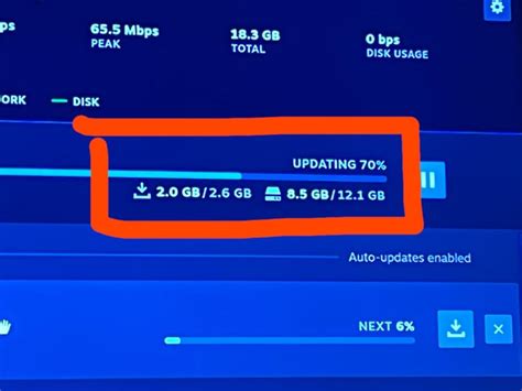 Does Anyone Know How To Fix These Errors R Pchelp