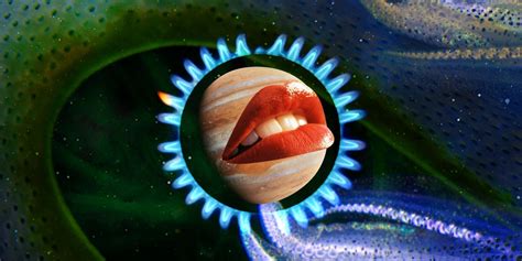 Crunchbase News Today On Linkedin Your Sex Horoscope For The Weekend Is Here Crunchbase News Crunchbase News Today On Linkedin Your Sex Horoscope For The Weekend Is Here Crunchbase News