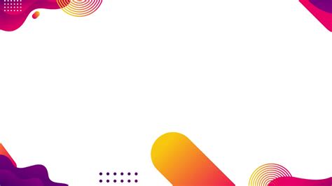 Wbcom Designs On Linkedin Wpstories Buddypress Buddyboss