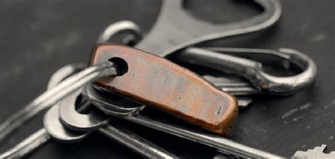 How To Change Keychain Password 10 Easy Steps 2025