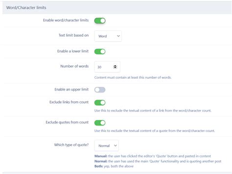 NE Editor content limits Moderation IPBMafia ru поддержка Invision Community релизы