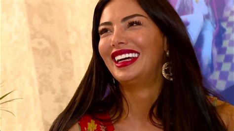 გარდერობი შორენა ბეგაშვილი ნოდიკო ტატიშვილი ვახო ბიჭიკაშვილი