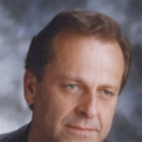 Dean Inman Oregon Research Institute Eugene Ori Virtual Reality