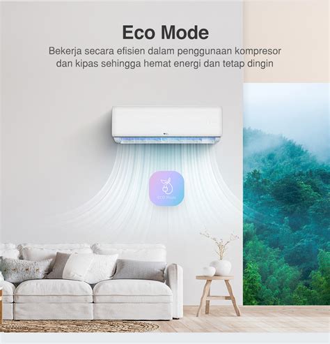 Jual Tcl Ac Tac 12 Csd Xs 1 5 Pk Ac [indoor Outdoor Only] Free