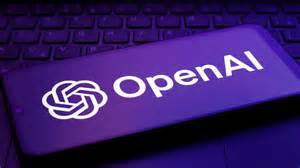 Openai Hints At Open Language Model