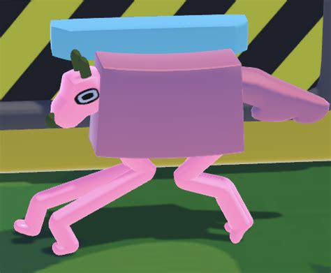 Steam Community Guide Weedles Wobbleshop