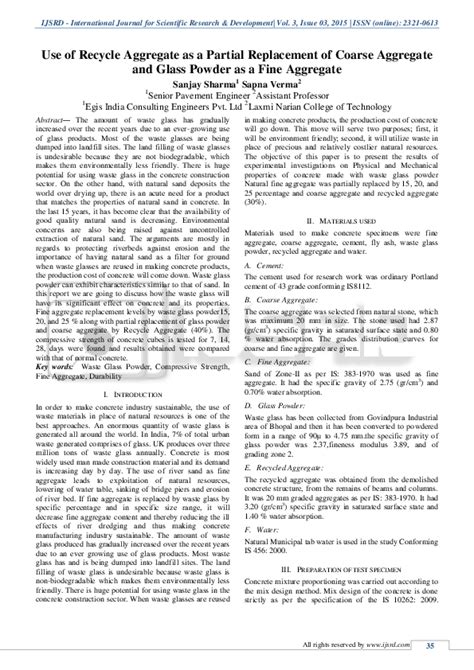 Pdf Path Planning For Unmanned Aerial Vehicle Based On Genetic Algorithm And Artificial Neural