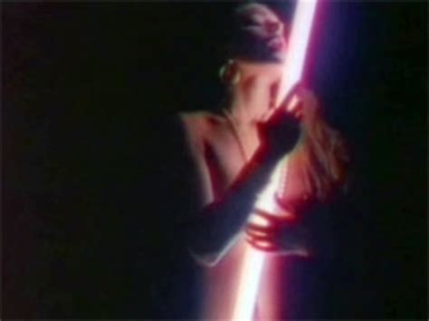 Three Hot Retro Lesbians Kissing And Licking Damp Pussy Xxx Dessert