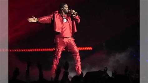 رپر سرشناس آمریکایی به مشارکت در تجاوز جنسی گروهی متهم شد یورونیوز