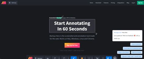 Top 25 Best Free Snagit Alternatives Techcult