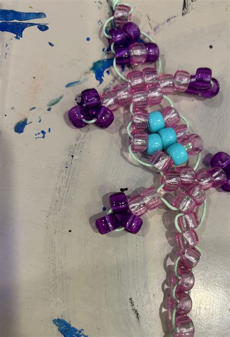 My Lizard Kandi R Kandi