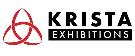 Krista Exhibitions