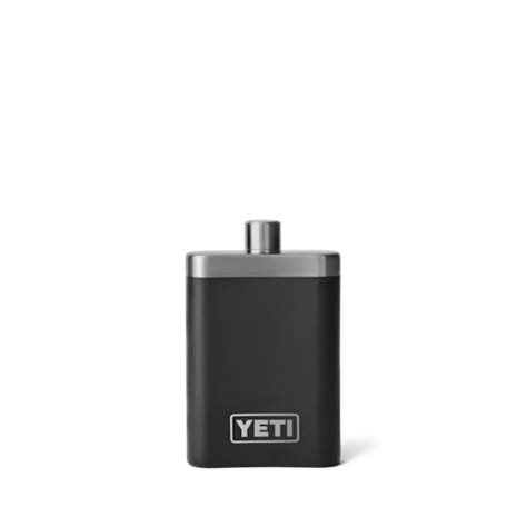 Yeti Id Me Deals