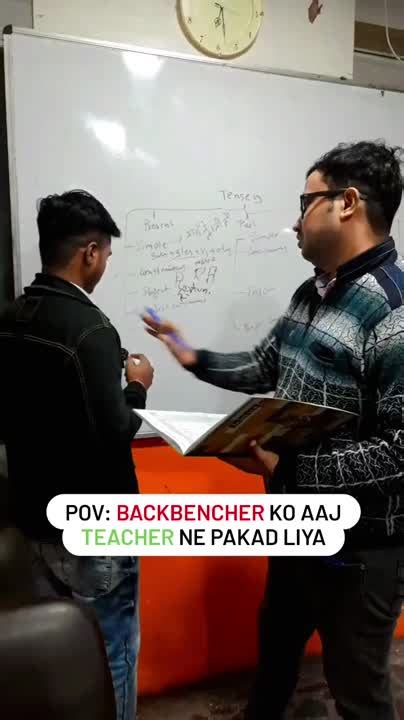 braintech hub on linkedin braintech jethalalcomedy tarakmehtakaultachasma tarakmehtamemes…