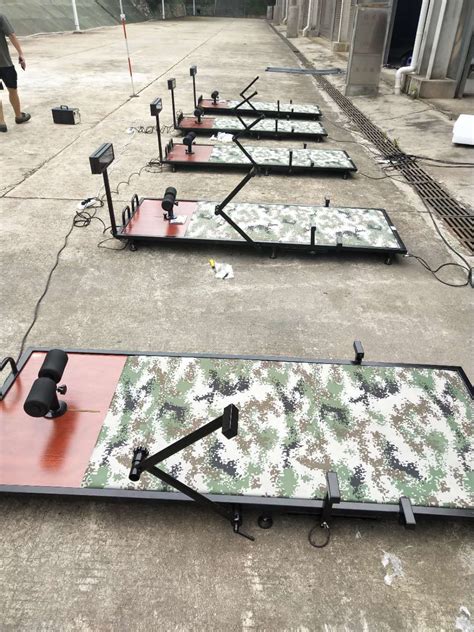 仰卧起坐测试仪 IC智能产品 超高频RFID电子标签 915M抗金属标签 RFID远距离读卡器 UHF手持机900M超高频读写器 南京陆加壹