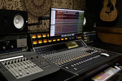 Api 1608 Ii Receives A Higher Calling Api Automated Processes Inc