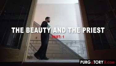 Maegan Hall Porn Videos Letmejerk