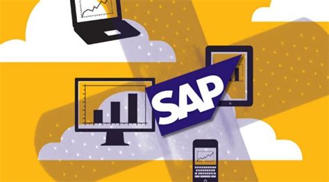 SAP Basis Course SAP Basis Training Institute In Lucknow Best Training Certifications