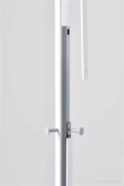 化繁为简！8款极简设计产品推荐 知乎