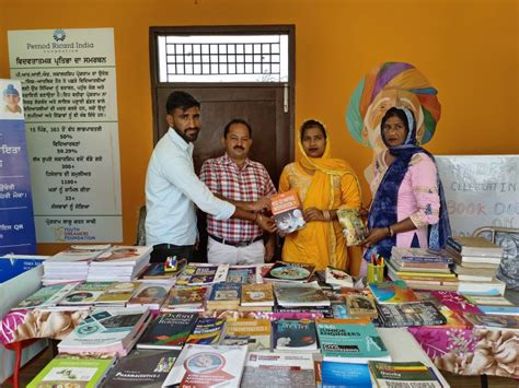 Jyoti Khetwal On Linkedin A Single Step For Million Faces😊💕