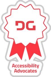 Dhravya Dev Community