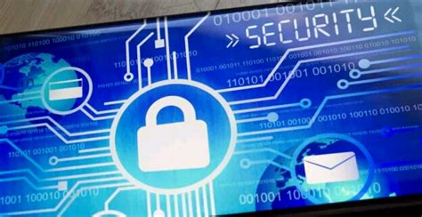 Toast Overlay A New Malware Targeting Android Devices One Click Root