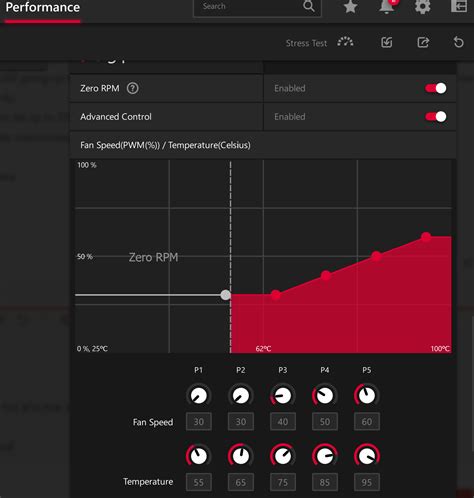 7900 Xtx Silent Gaming Mode Msi Global English Forum