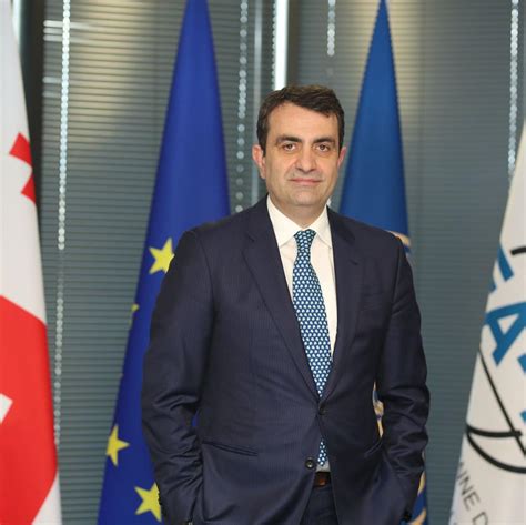 დავით ასათიანი David Asatiani მორიგი საერთაშორისო წარმატება კიდევ ერთი გაფორმებული