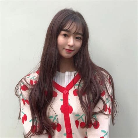 220313 Arai Risako Instagram Update Kpopping