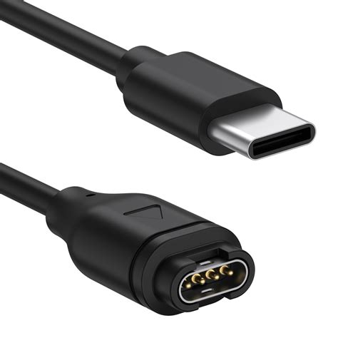 Alimentatore 110 240 Volt Caseroxx Caricatore Di Navigazione Per Garmin