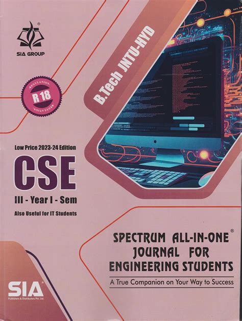 Sia Publishers Pvt Ltd