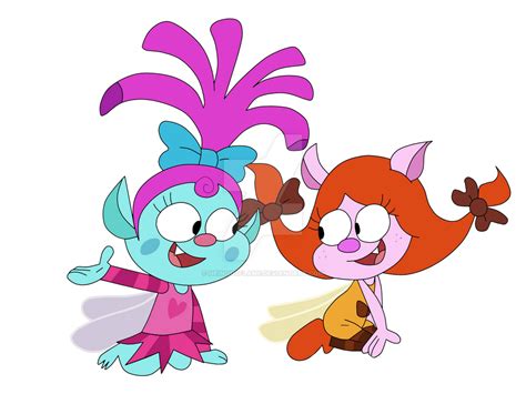 Candy Sprites By Heinousflame On Deviantart