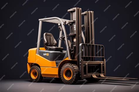 Premium Photo Crane Hook Safety Latch Elevator Hoist Forklift Cost Cladding Lifting Equipment