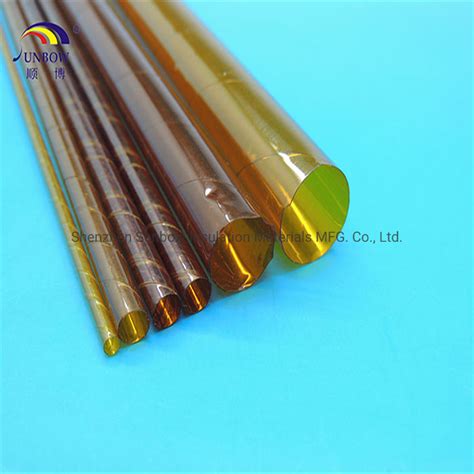 Polyimide Tubing At Ina Pfarr Blog