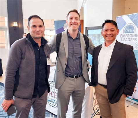 Jonas Lazo Mba On Linkedin Naml Cloud Devsecops Digitalengineering Scaledagile… 10 Comments