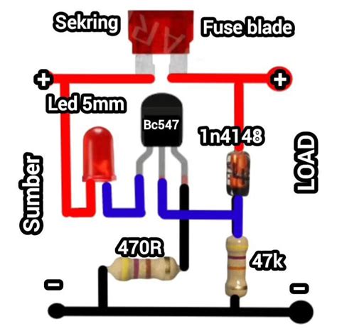 Arduino Esp8266 Esp32 Stm32 Raspberry Projects Arduinos82