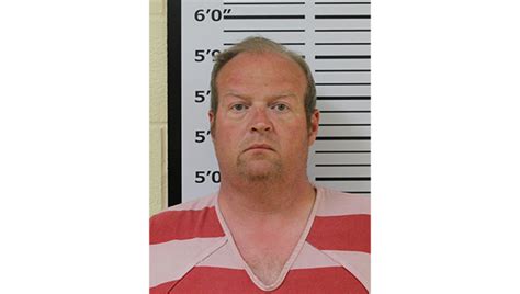 Avery County Man Charged With Sexual Exploitation After Social Media