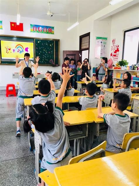 小学图片学校大班 小学图片学校 小学学校图片 第7页 大山谷图库