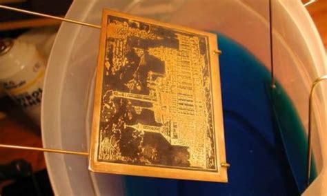 Brass Etching Guide Laser Vs Traditional Methods