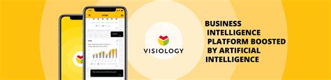Visiology Linkedin