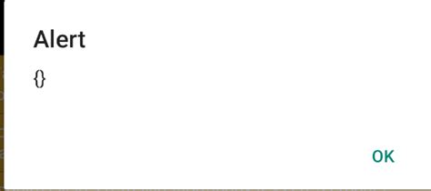 Realm Works Only In Debug Mode · Issue 2984 · Realmrealm Js · Github