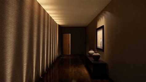 10 Ultimate Lumion Rendering Tips Rtf Rethinking The Future