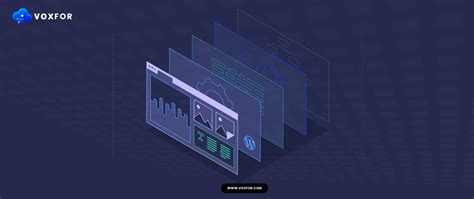 How To Process Wordpress Main Query And Global Variables Voxfor
