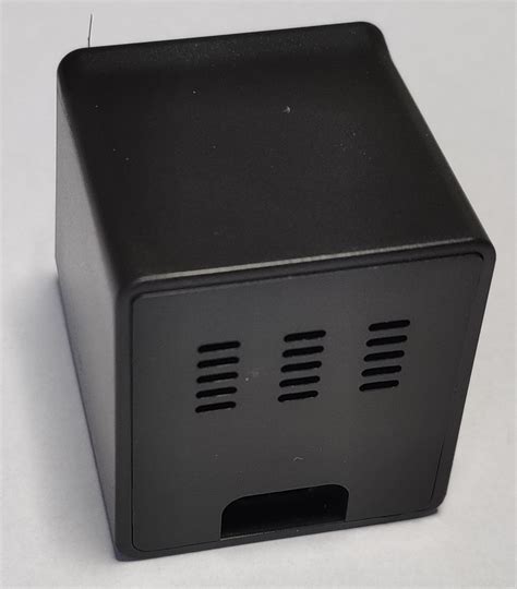 Installing Esphome On Geekmagic Smart Weather Clock Smalltv Pro Esphome Home Assistant