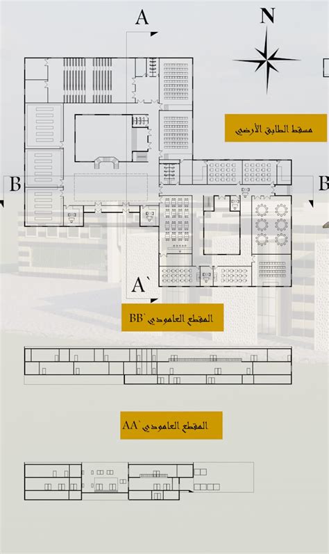 Redraw Floor Plans On Autocad And Edit Them On Photoshop By Archwissam01 Fiverr
