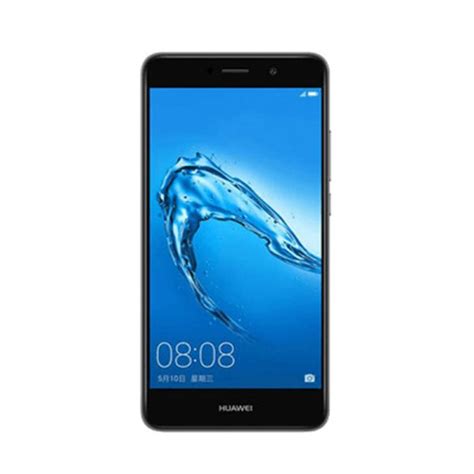 Huawei Y Prime Phone Specification And Price Deep Specs